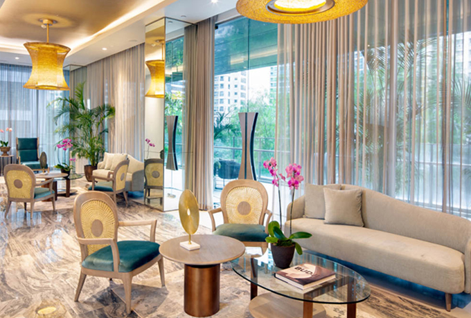 Our Locations | Belo Medical Group