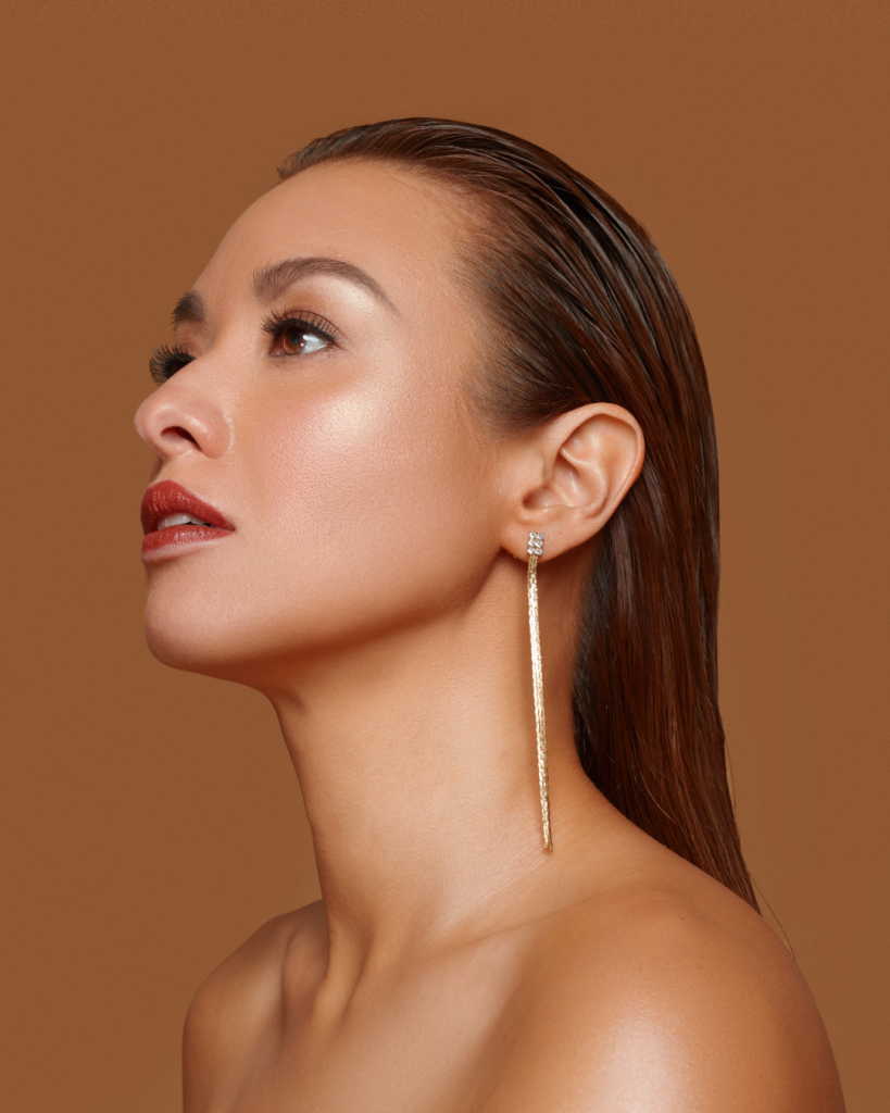 ReWeave® | Belo Medical Group