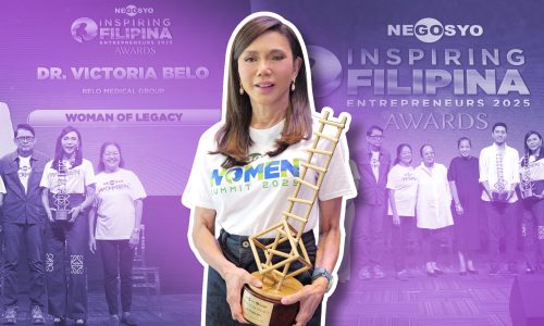 #1 Medical Aesthetic Clinic Philippines | Belo Medical Group